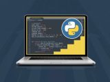 Python Programming Tutorial Free Udemy Course 100 Off Codehexz