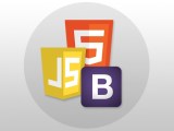 Html Javascript Bootstrap Certification Free Udemy Course 100