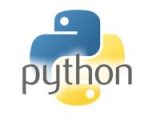 Python Programming Tutorial Free Udemy Course 100 Off Codehexz