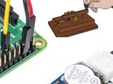 Hardware Free Udemy Courses 100 Off Codehexz