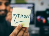 Python Certification Exam Preparation Codehexz