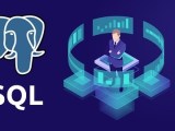 Sql Masterclass Sql For Data Analytics Codehexz