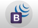 Bootstrap Jquery Certification Course For Beginners Codehexz