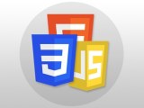 Html Css Javascript Certification Course For Beginners Codehexz