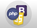 Javascript Bootstrap Php Certification For Beginners Codehexz