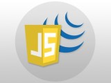 Javascript Jquery Certification Course For Beginners Codehexz