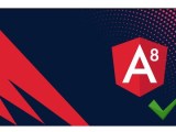 The Complete Guide Angular 8 For Java Developers 2020 Free Udemy