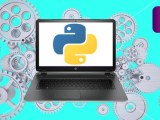 Practical Python Programming Practices 100 Common Projects Free