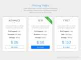 58 Others Code Snippets Codehim