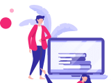 Codeholic It Services Pvt Ltd