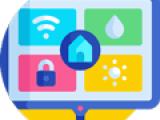 Codeholic It Services Pvt Ltd