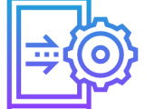 Codeholic It Services Pvt Ltd