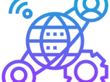 Codeholic It Services Pvt Ltd