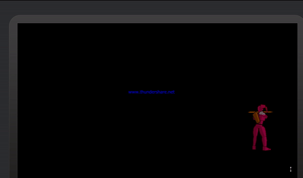 How to use voice input in your Hololens apps