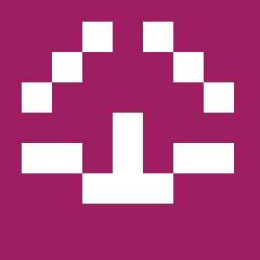 Codehs Punch - City Photos - Ultra HD Mobile Collection