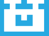Get Started With Codehs Codehs