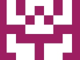 Get Started With Codehs Codehs