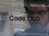 Computer Programming Sucks Code Hub