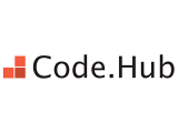 Code Hub