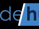 Codehub