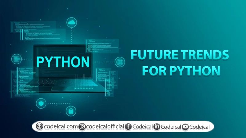 Future Trends For Python Codeical - Perfect Desktop Vintage Pictures | Free Download