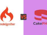Codeigniter Vs Cakephp Which One To Choose Codeigniter India