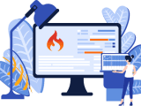 Must Follow Codeigniter Best Practices For Robust Web App Development
