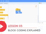 Unit 2 Lesson 3 Code In Class