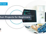 16 Python Projects For Beginners Code Institute