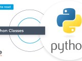 Python Classes What Are They And When To Use Code Institute Nl