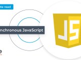 What Is Asynchronous Javascript Code Institute Ie