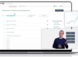 About Code Institute