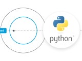 A Guide To Strings In Python Code Institute
