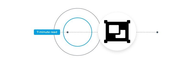 What is Object-Oriented Programming? - Code Institute