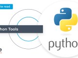 Top Python Tools For Web Developers Code Institute