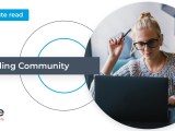 What Is A Coding Community Code Institute Global