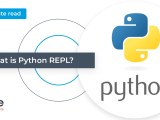 What Is Python Repl Code Institute Global