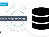 Database Programming An Introduction Code Institute Global