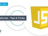 Best Way To Learn Javascript Tips And Tricks Code Institute Global