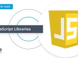What Is A Javascript Library Code Institute De