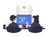 Top 5 Coding Interview Tools To Hire Software Engineers In 2024