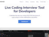 Coderpad Codility And Codeinterview Comparison 2024 Codeinterview Blog