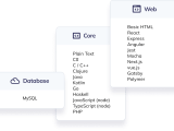 Codeinterview Online Code Editor For Interviews