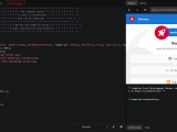 Angular Online Editor For Real Time Interviews Codeinterview