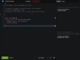 Free Java Code Editor For Real Time Interviews Codeinterview
