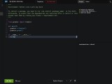 Free Python 3 Code Editor For Real Time Interviews Codeinterview