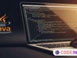 The Complete Java Programming Mastery Developers Bootcamp Codeintra