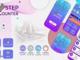 Step Counter Pedometer Android Premium Download Codeintra