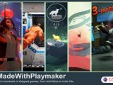 Playmaker Visual Scripting Unity Assets Codeintra