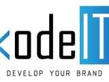 Develop Your Brand Codeit